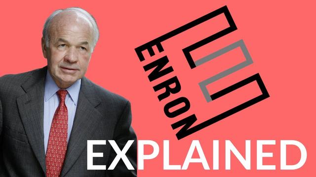 Unveiling the Tactics Employed by Enron: An In-Depth Analysis