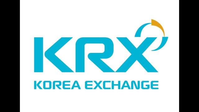Everything you need to know about KRX - the Korea Exchange