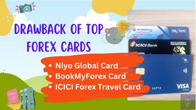 Principales competidores de BookMyForex en la industria Forex | Guía ...
