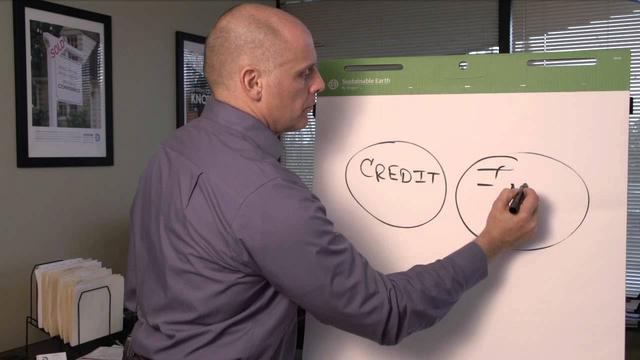 Understanding RA Financing: How it Works and its Benefits