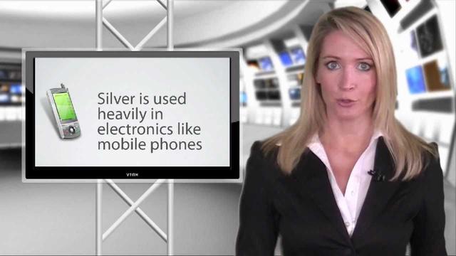 Understanding CFD Trading on Silver: A Comprehensive Guide Understanding CFD Trading on Silver: A Comprehensive Guide