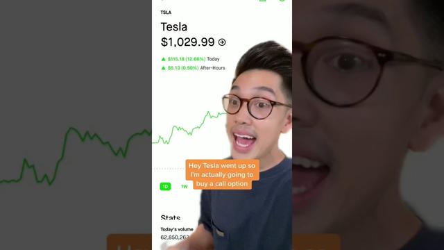 Is Tesla a stock option or RSU? Understanding Tesla's compensation plans