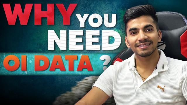 Comprender el cambio neto en la negociación de opciones - Guía completa