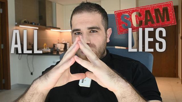 Is Forex Trading Real or Fake? The Truth Revealed