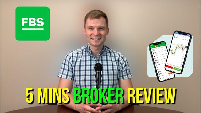 Which Country is FBS From? All You Need to Know