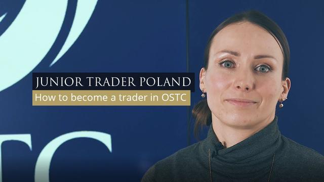 Is Forex Trading Legal in Poland? Learn about the regulations and laws ...