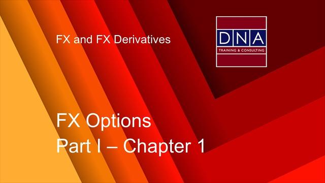 Understanding the Significance of Premium on FX Options | (Website Name)