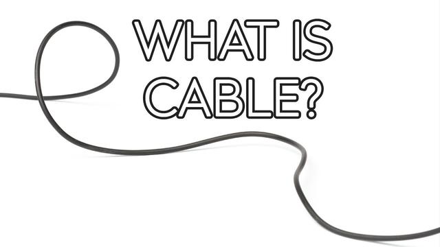 Demystifying Cable: Understanding the Significance of the Term in FX ...