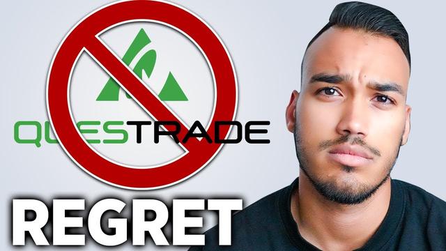 Upgrade your options level on Questrade: A step-by-step guide