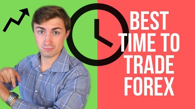 Discover the Forex Session Times in the UK - Boost your Trading!