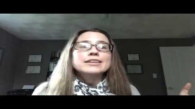 ¿Qué inversiones deben declararse en la FAFSA? - Guía completa