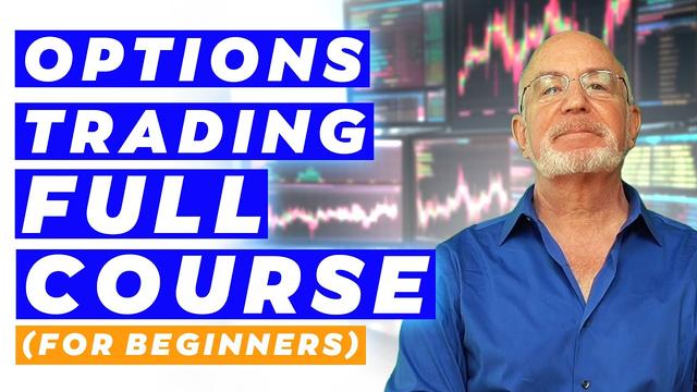 Best Trading Instruments for Beginner Traders: A Comprehensive Guide
