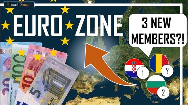 Can I Use Euro in Poland? Find Out the Currency Exchange Options