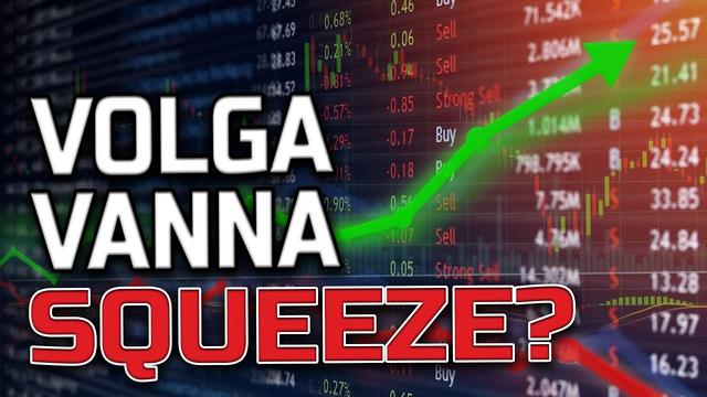Understanding Vanna-Volga Option Pricing: A Comprehensive Guide