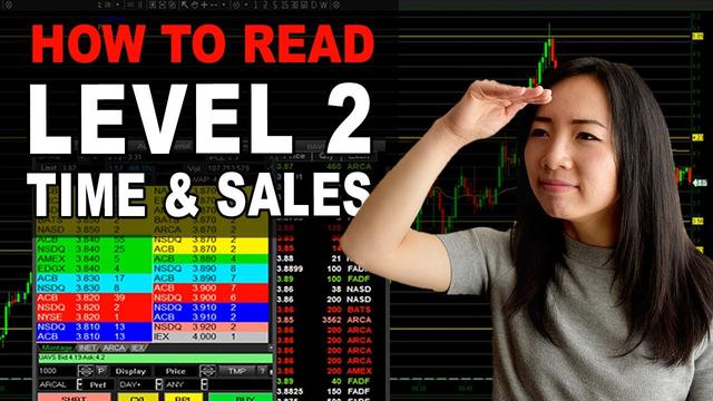 Understanding Level 2 Trading Platform: All You Need to Know