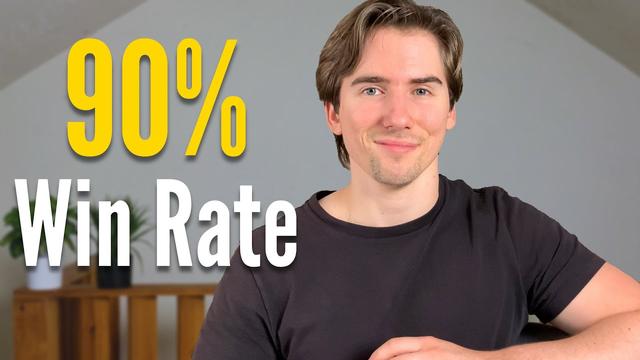 Comparing Options Trading: Which is the Better Choice?