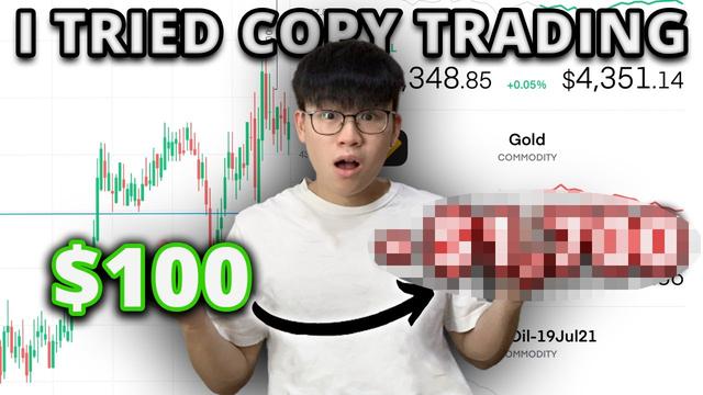 Is Copying Trades Illegal? Debunking the Myths and Facts