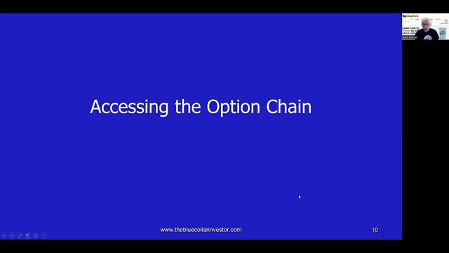 Understanding Portfolio Overwriting: Definition, Risks, and Strategies