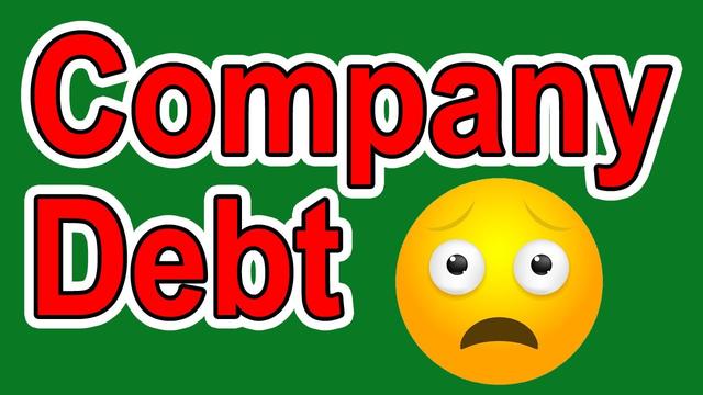 Is BHEL a debt free company? Here's everything you need to know