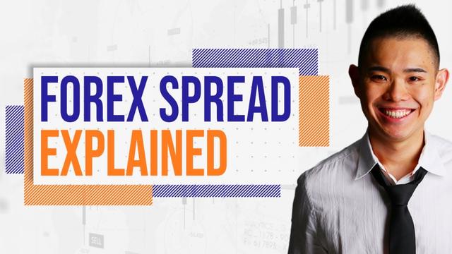 Why is Forex Spread So Wide? Unveiling the Factors Behind Increased ...