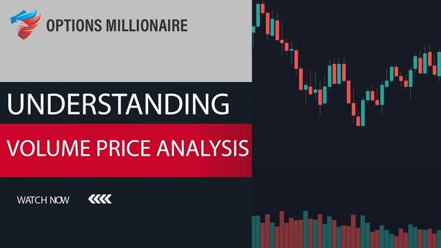 Understanding and Analyzing Futures Volume: A Comprehensive Guide
