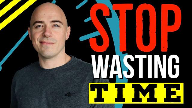 Understanding Trading Alerts: What They Are and How They Work