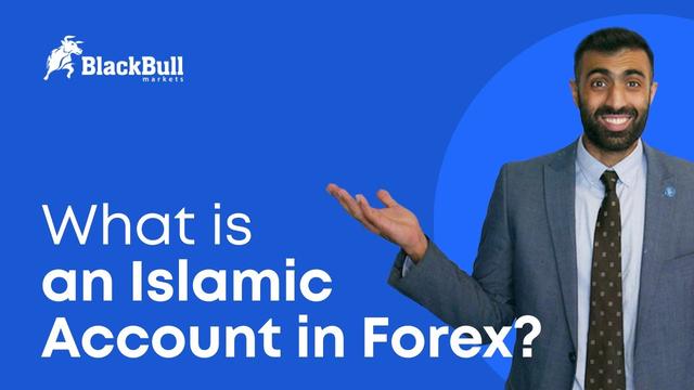 Understanding Islamic Forex Trading: A Guide for Traders