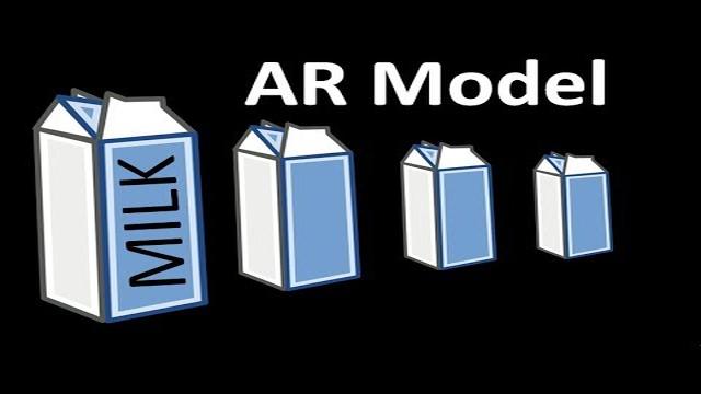 Understanding Autoregressive And Moving Average Models The Basics