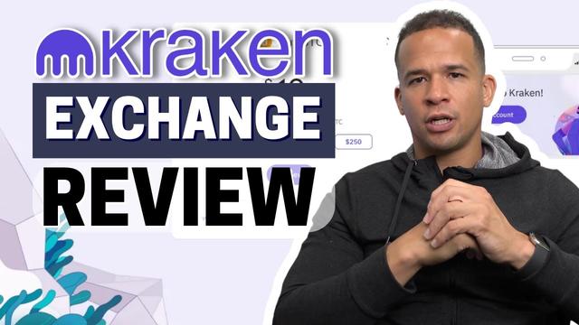 ¿Es Kraken legítimo o no? Revisión imparcial y análisis ¿Es Kraken legítimo o no? Revisión imparcial y análisis