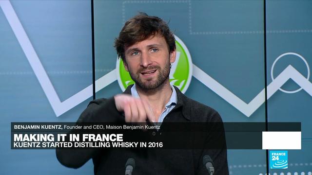 To Trade or not to Trade in France: A Comprehensive Guide