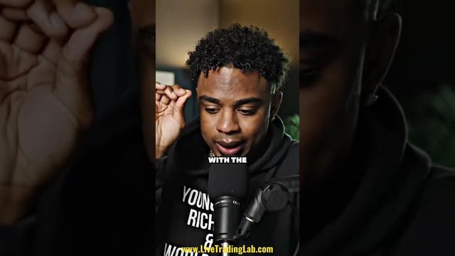 Which Celebrities Trade Forex? 10 Famous Faces Who Have Mastered the ...