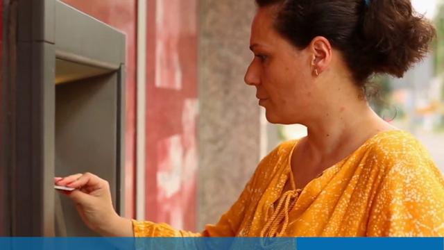 Using Your Bidvest Bank Card Abroad: Everything You Need to Know