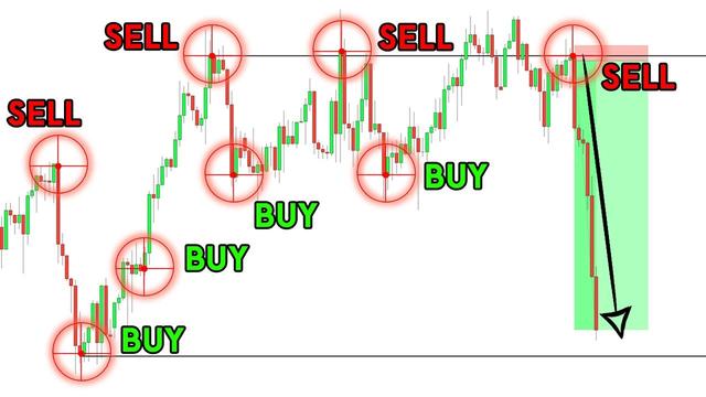 Understanding Trading Systems in Forex: A Comprehensive Guide