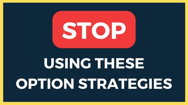 Best Option Writing Strategy: Exploring the Top Choices