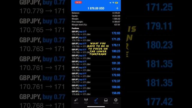 Minimum Computer Requirements for Forex Trading: A Comprehensive Guide
