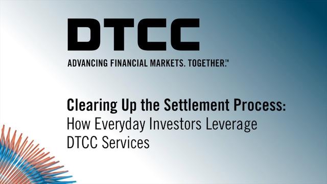 Understanding DTCC in Forex: Key Factors and Impacts