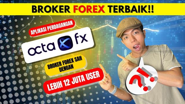 Step-by-step guide on opening a Forex broker in Malaysia