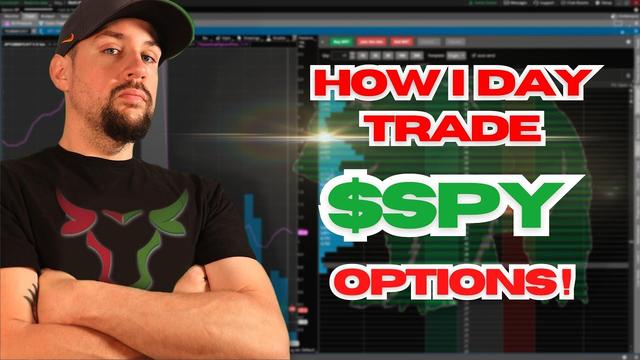 Can You Trade SPY Options 24 Hours? Here's What You Need to Know