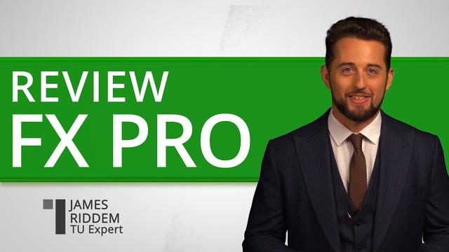 Apakah FxPro broker tepercaya? Cari tahu dalam ulasan dan analisis kami. Apakah FxPro broker tepercaya? Cari tahu dalam ulasan dan analisis kami.