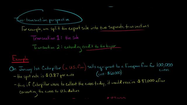 Cómo declarar ganancias o pérdidas de divisas: guía completa