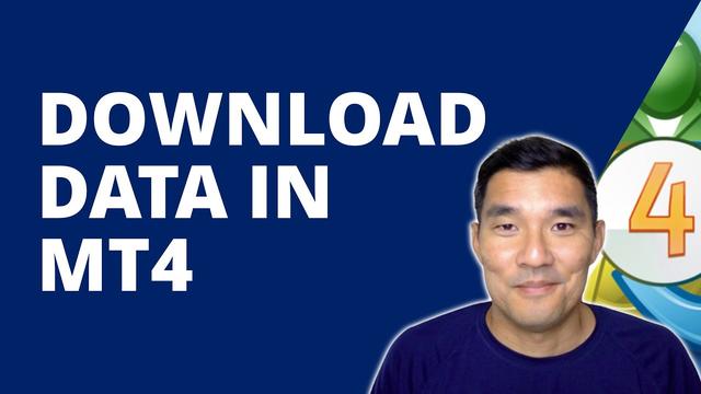 Download MT4 Report: Step-by-Step Guide to Getting Your MT4 Trade ...