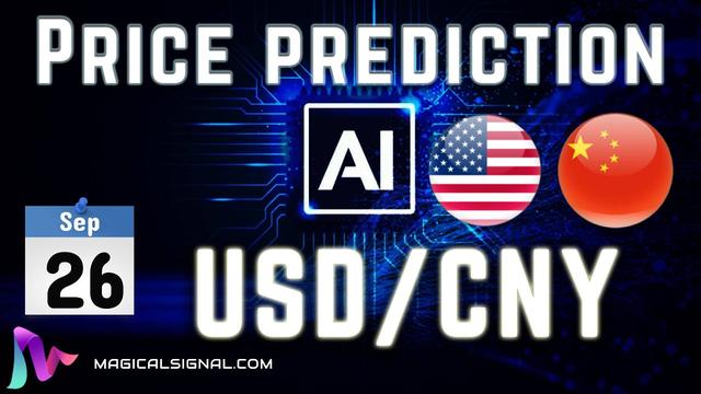 Understanding the CNY USD Pair: A Comprehensive Guide