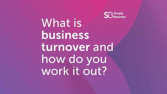 How to Calculate Yearly Turnover: A Comprehensive Guide