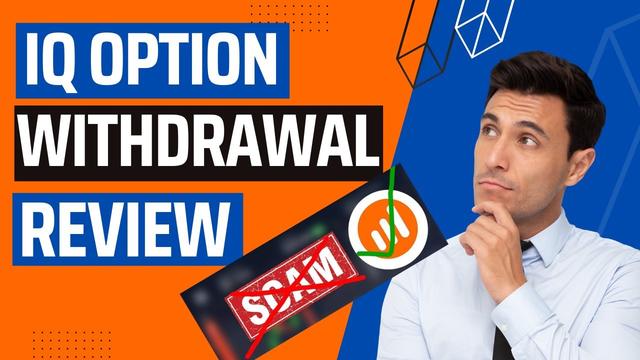 Who is the Owner of IQ Option: Uncovering the Mastermind Behind the ...