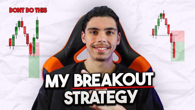 Descubra as melhores estratégias de Breakout Forex para aumentar seu ... Descubra as melhores estratégias de Breakout Forex para aumentar seu ...