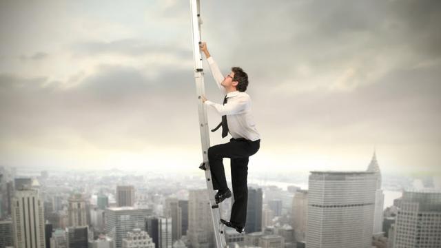 Understanding Ladder Options: A Comprehensive Guide