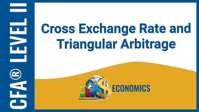 Operaciones de arbitraje triangular: Guía completa y estrategias