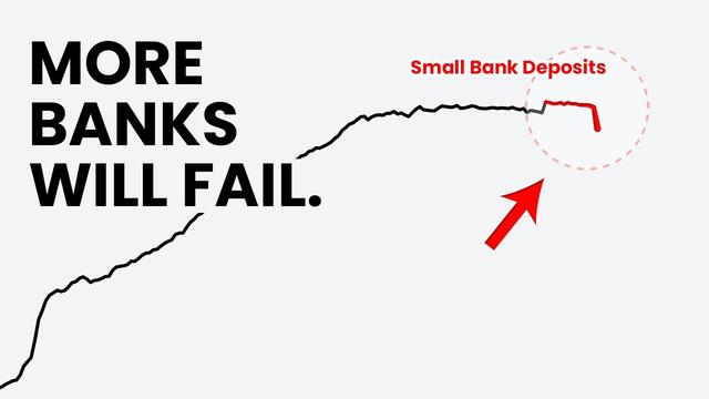Understanding the Causes and Consequences of the 2023 Banking Crisis