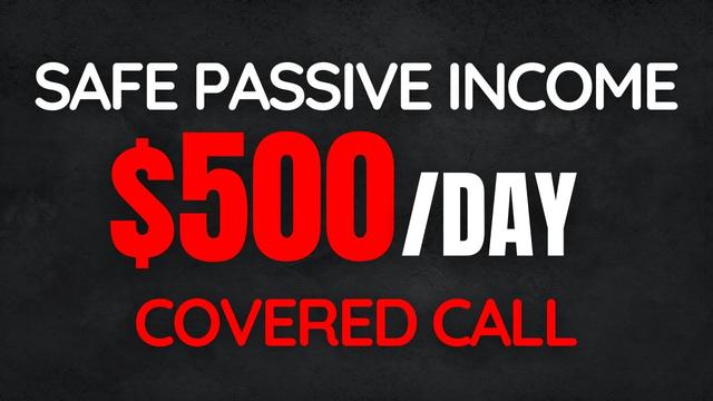 Memaksimalkan Keuntungan dari Covered Call: Strategi dan Kiat Memaksimalkan Keuntungan dari Covered Call: Strategi dan Kiat