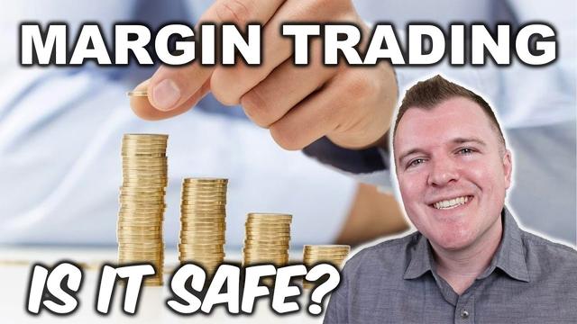 Understanding Margin Requirements in Trading: A Comprehensive Guide